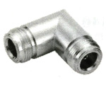 AT-7338 - PRODUCTS - AIRLINK LTD.