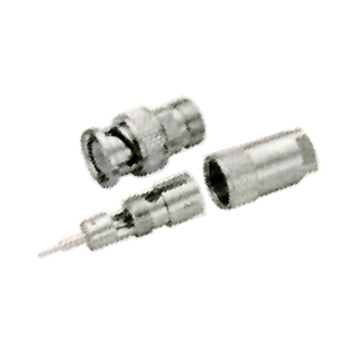 AT-7014 - PRODUCTS - AIRLINK LTD.